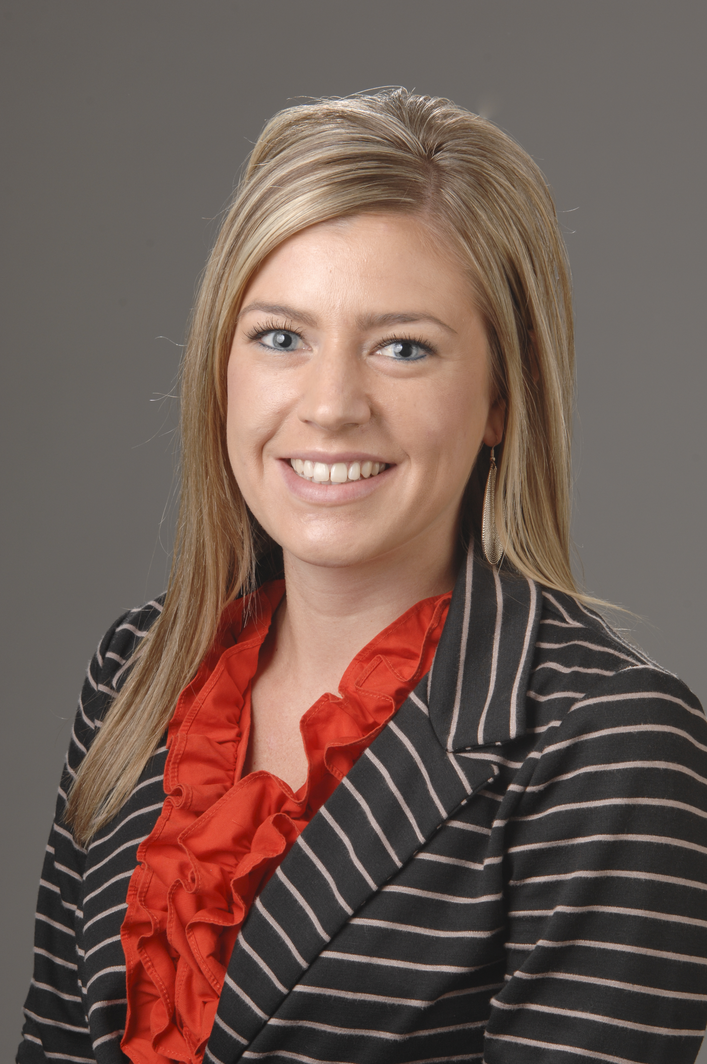 Advising Services Team | WTAMU