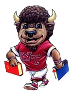 Human Resources/Payroll Services | WTAMU