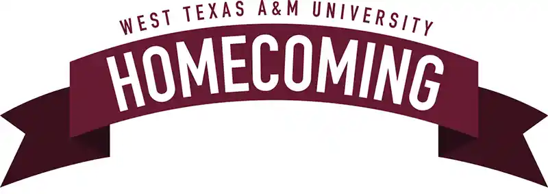 West Texas A&M University | WTAMU