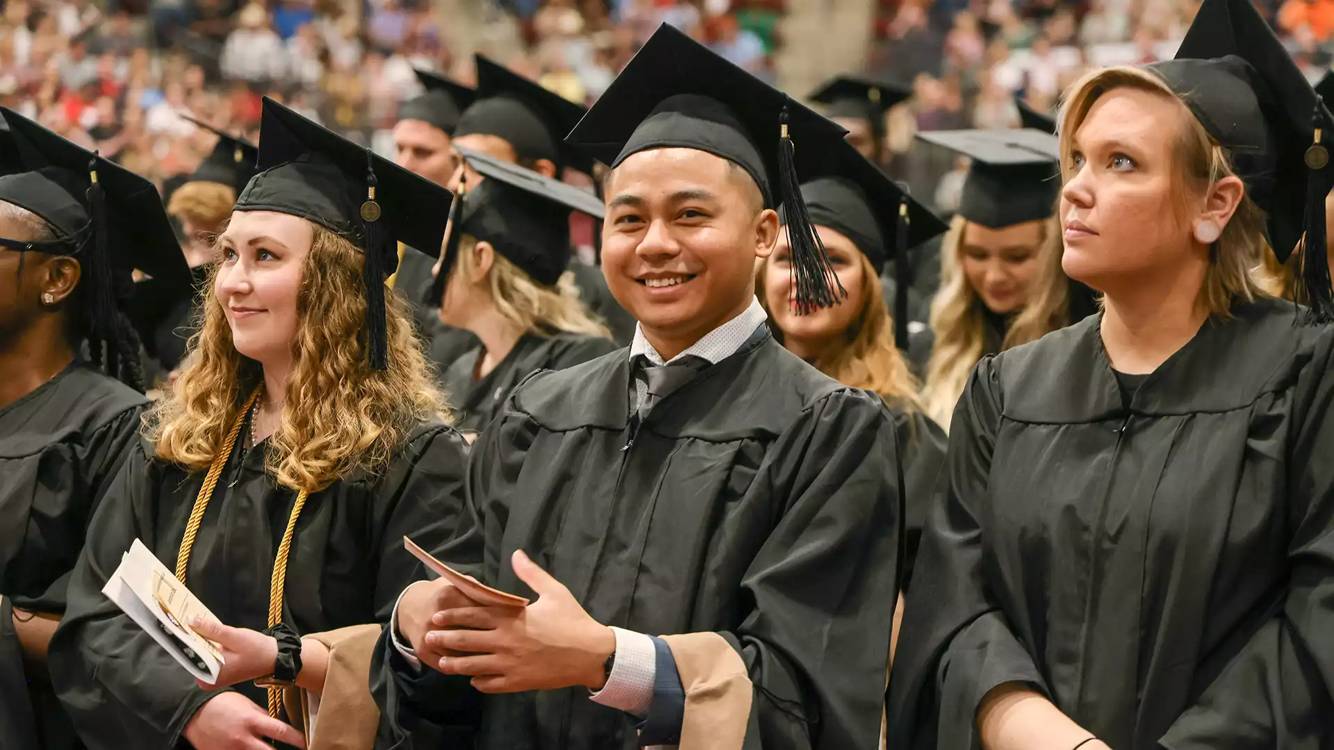 West Texas A&M University | WTAMU