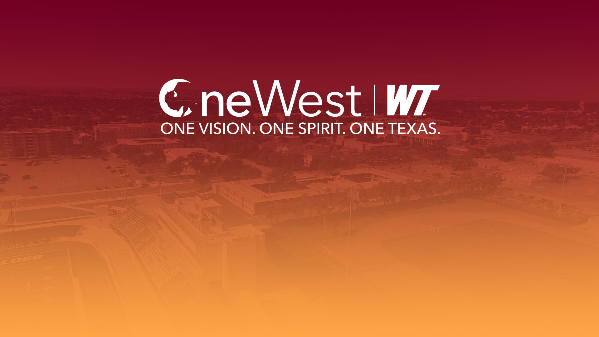 West Texas A&M University | WTAMU