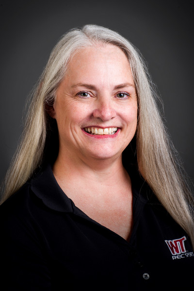 Awards & Recognition | WTAMU