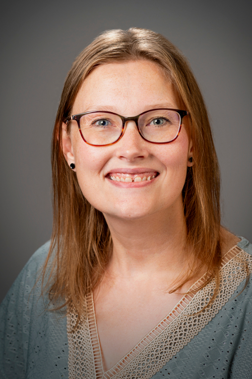 Staff Council Representatives | WTAMU