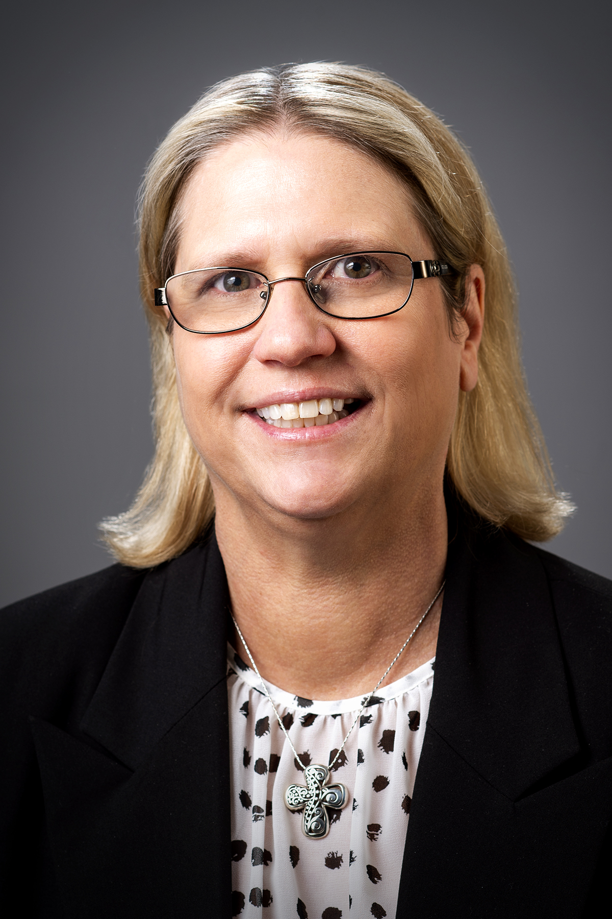 Staff Council Representatives | WTAMU