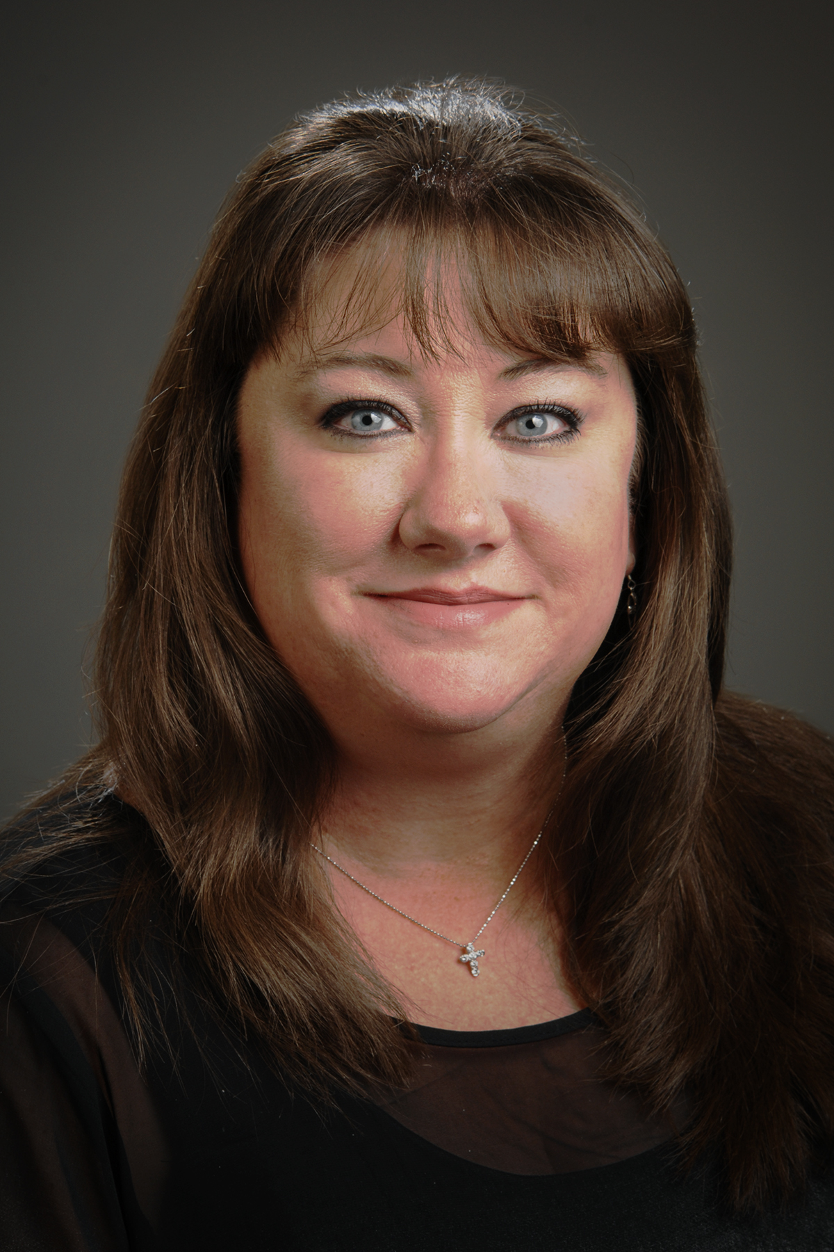 Staff Council Representatives | WTAMU