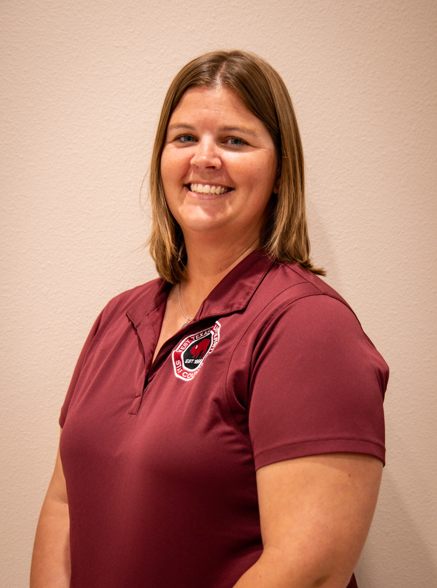 Staff Council Representatives | WTAMU