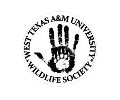 College of Agriculture and Natural Sciences Student Organizations | WTAMU