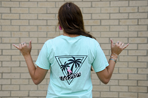 Stampede Productions | WTAMU