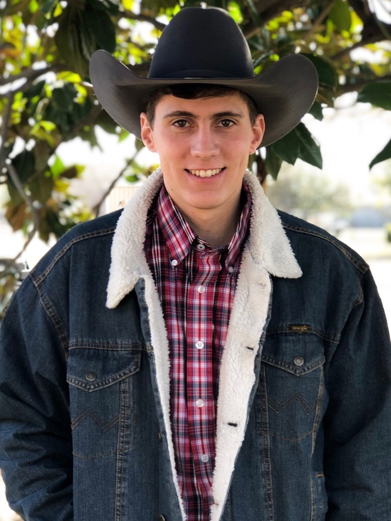 WTAMU Herdsmen | WTAMU