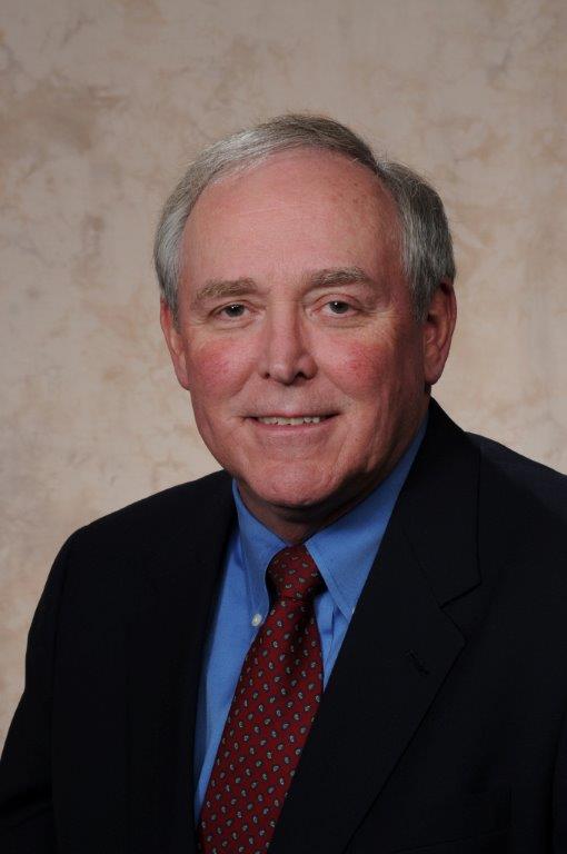 Honored Named Spaces | WTAMU