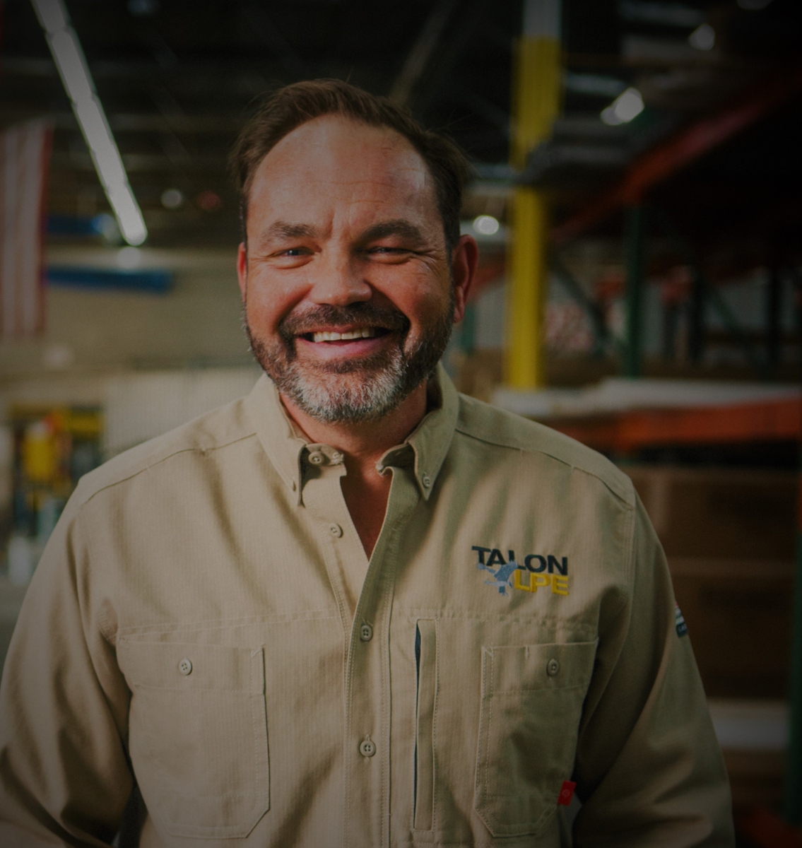 Advisory Boards | WTAMU