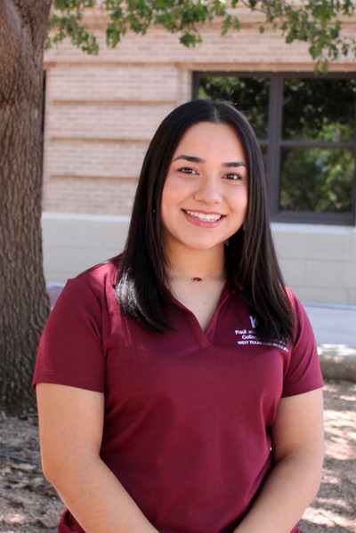 Engler Business Ambassadors | WTAMU