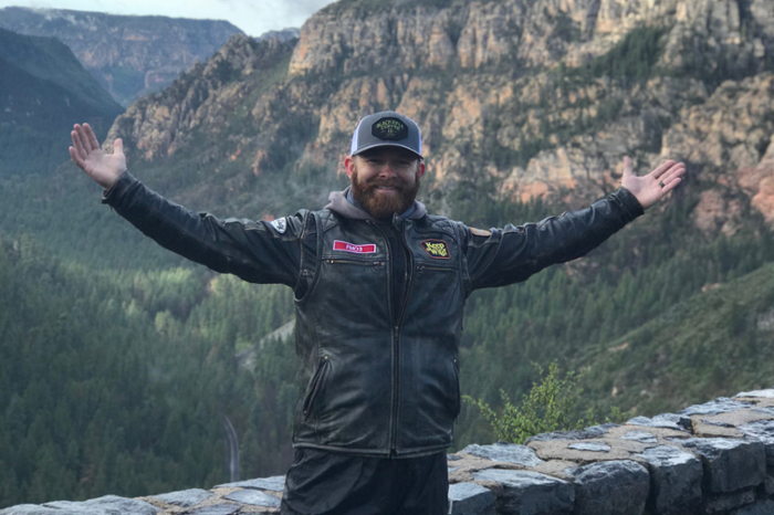 Economics Student Testimonials | WTAMU