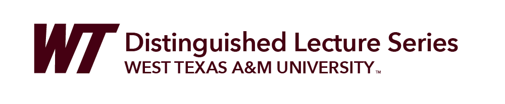 Center for Learning Disabilities | WTAMU