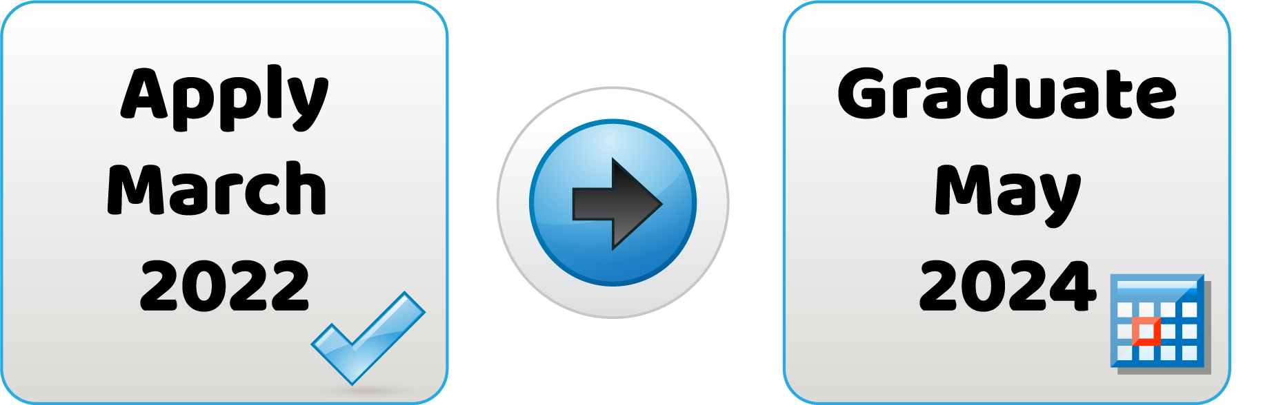 Master of Public Administration Degree | WTAMU