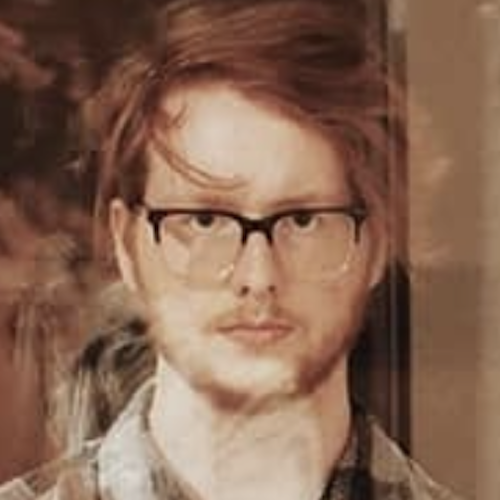 Graphic Design Interns | WTAMU