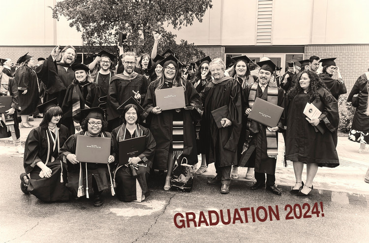 WT Art and Design | WTAMU