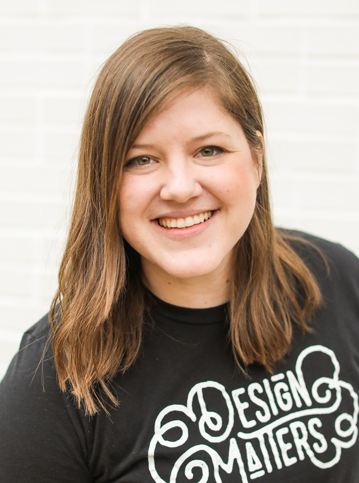 Alumni Network | WTAMU