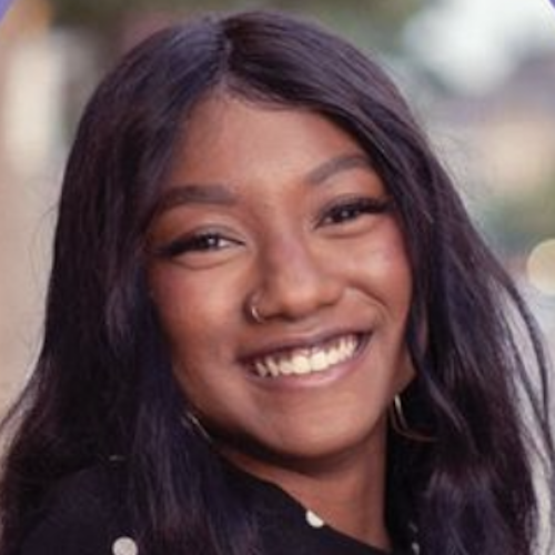 Graphic Design Interns | WTAMU