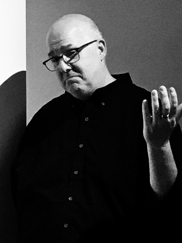 B.F.A. Graphic Design Major | WTAMU