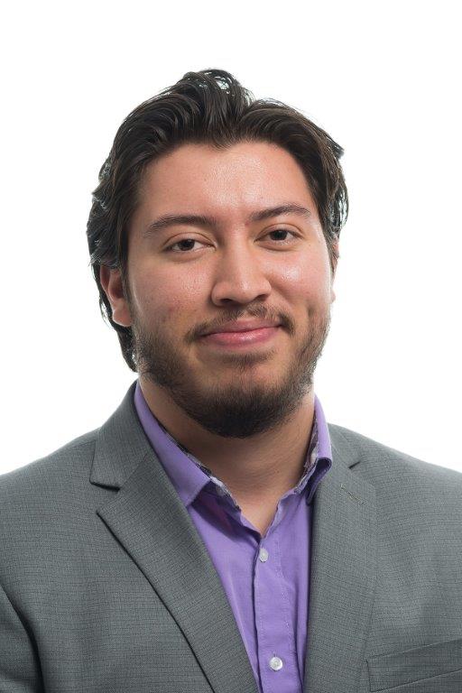 Class of 2019 | WTAMU