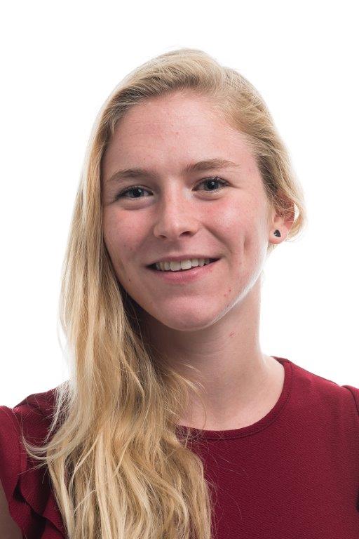 Class of 2019 | WTAMU