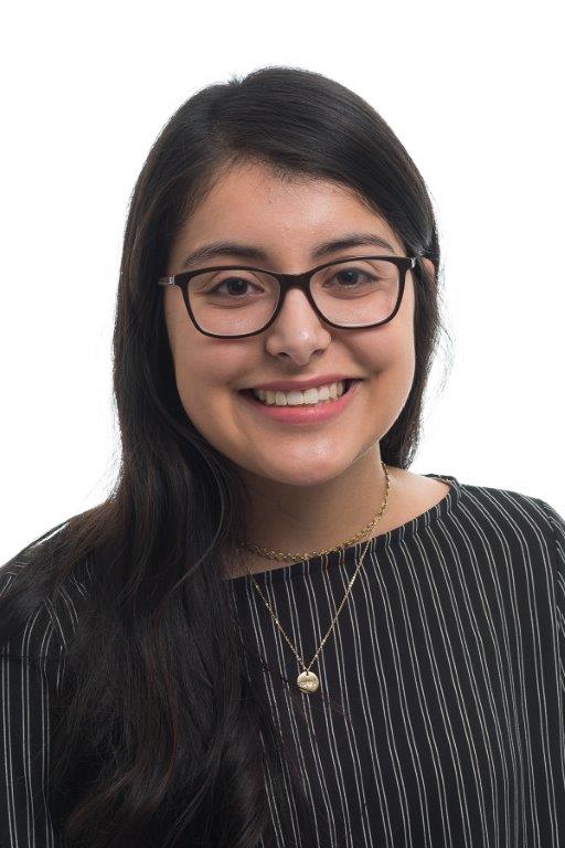 Class of 2019 | WTAMU