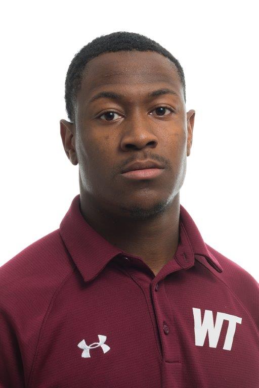 Class of 2019 | WTAMU