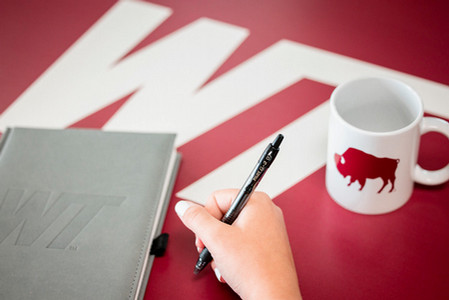 Tuition Rates | WTAMU
