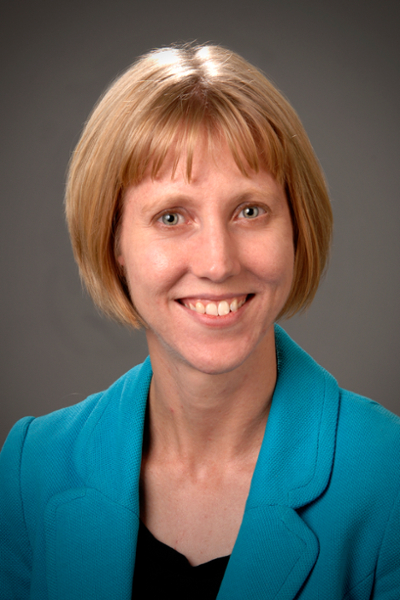 New WT-Led Study Hopes to Prevent Knowledge Gaps in Reading for Young ...