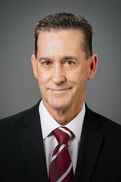 Endowed Chairs and Professorships | WTAMU