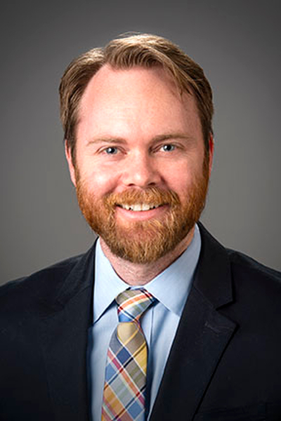 Endowed Chairs, Professorships and Faculty Support | WTAMU