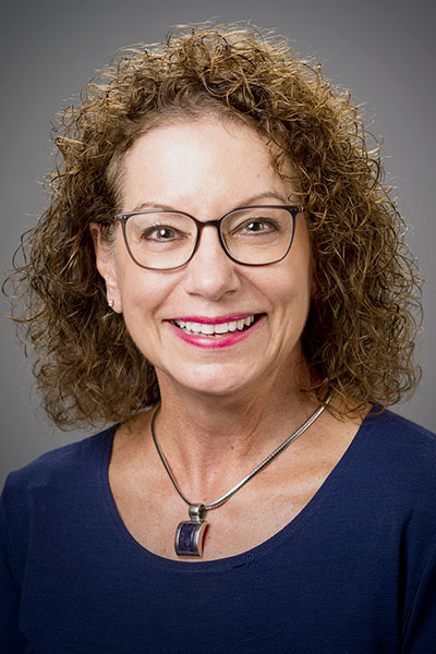 EPML Faculty | WTAMU