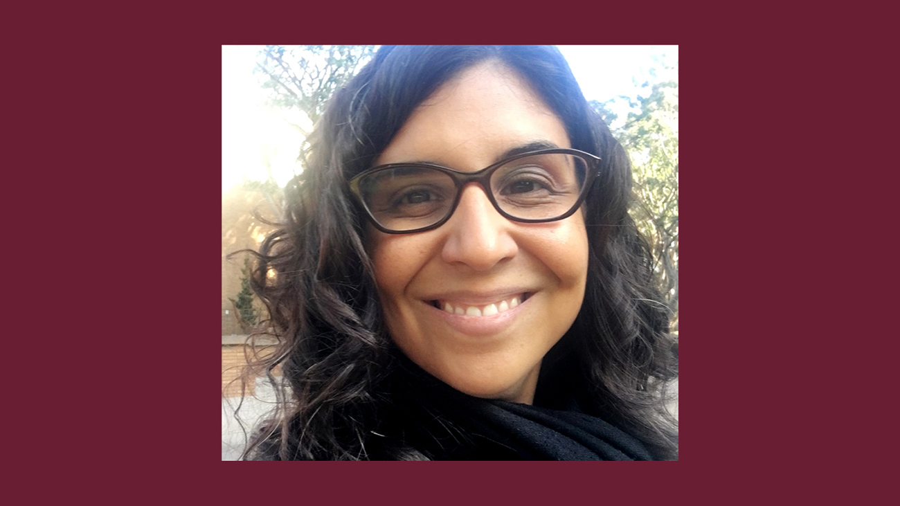 WT to Bring Scholar to Discuss Music in Mexican Films | WTAMU