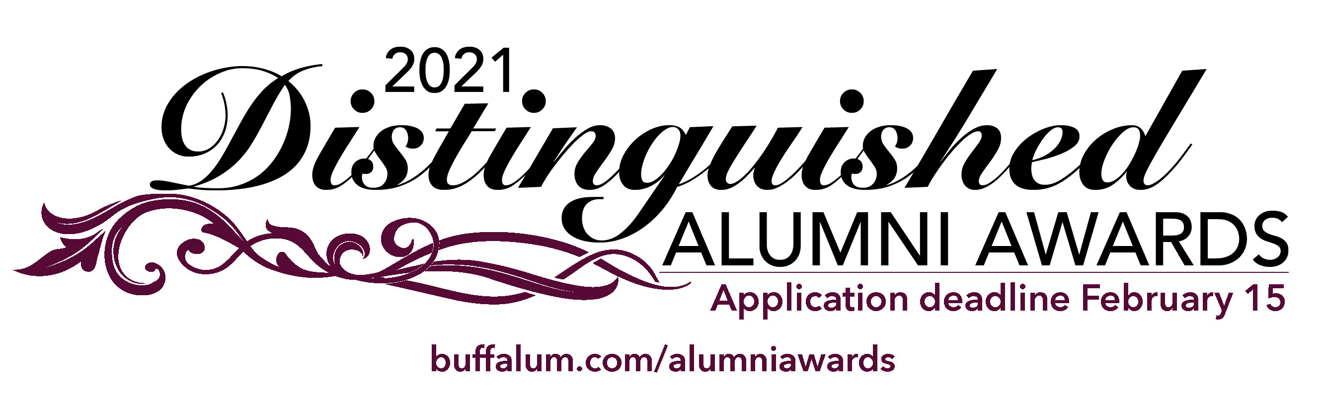 Nominations Sought for WT’s 2021 Distinguished Alumni | WTAMU