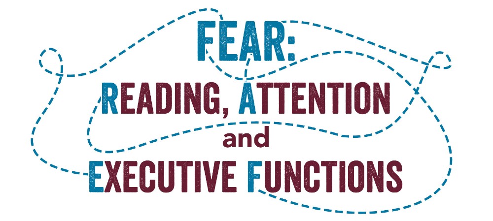 WT's 9th Annual Helen Piehl Distinguished Lecture Goes Online | WTAMU