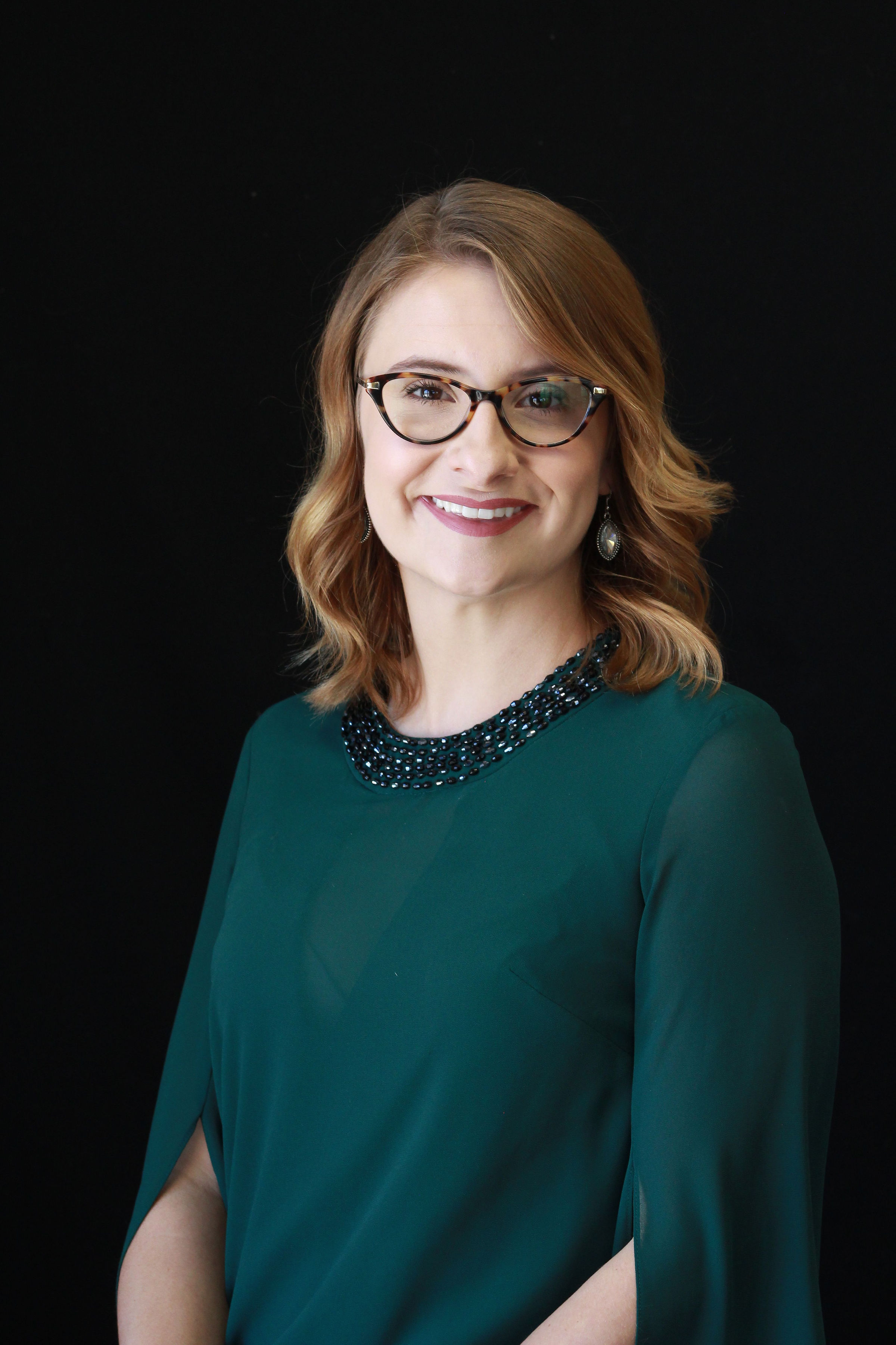 WT Department of Communication Hall of Fame to Honor Five Women, Local ...