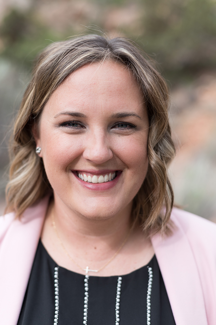 WT Event Roundup: Vocal Workshop, Latinx Poets, Great Books, Film ...