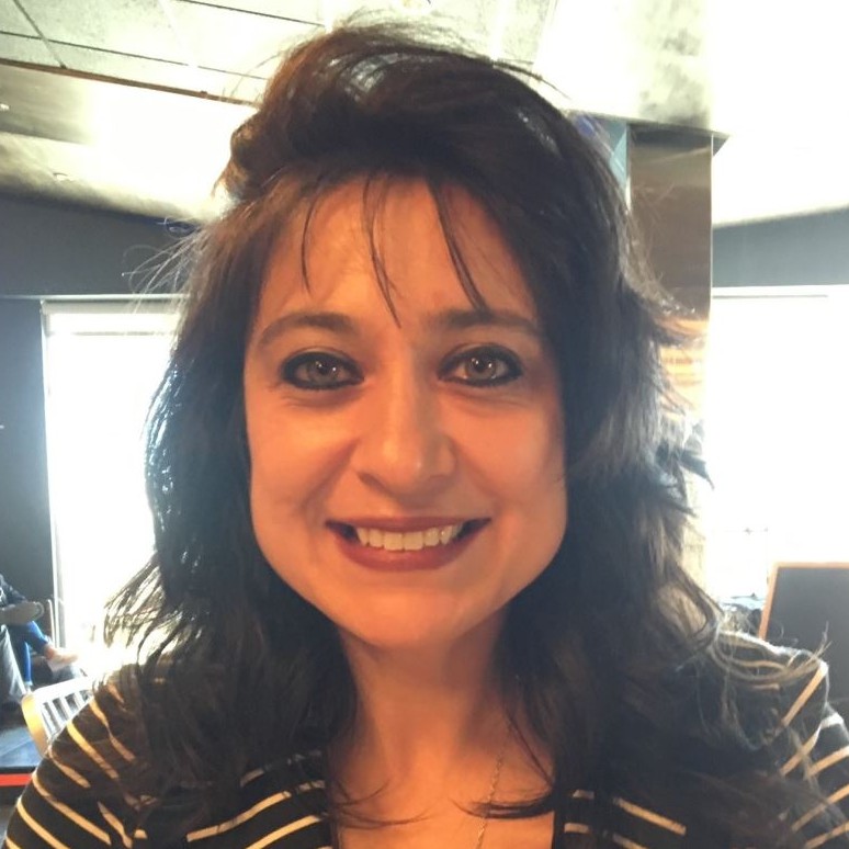 Jon Mark Beilue: 'To See a Miracle, This is One' | WTAMU