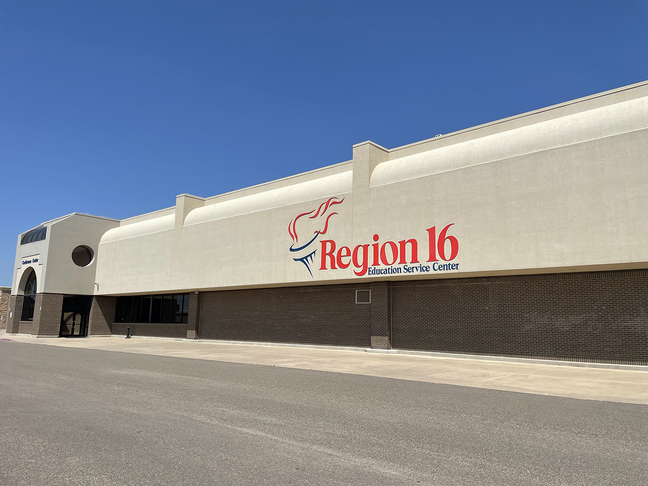 WT to Sponsor 25th Annual Region 16 Literacy Institute | WTAMU