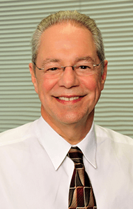 WT's 9th Annual Helen Piehl Distinguished Lecture Goes Online | WTAMU