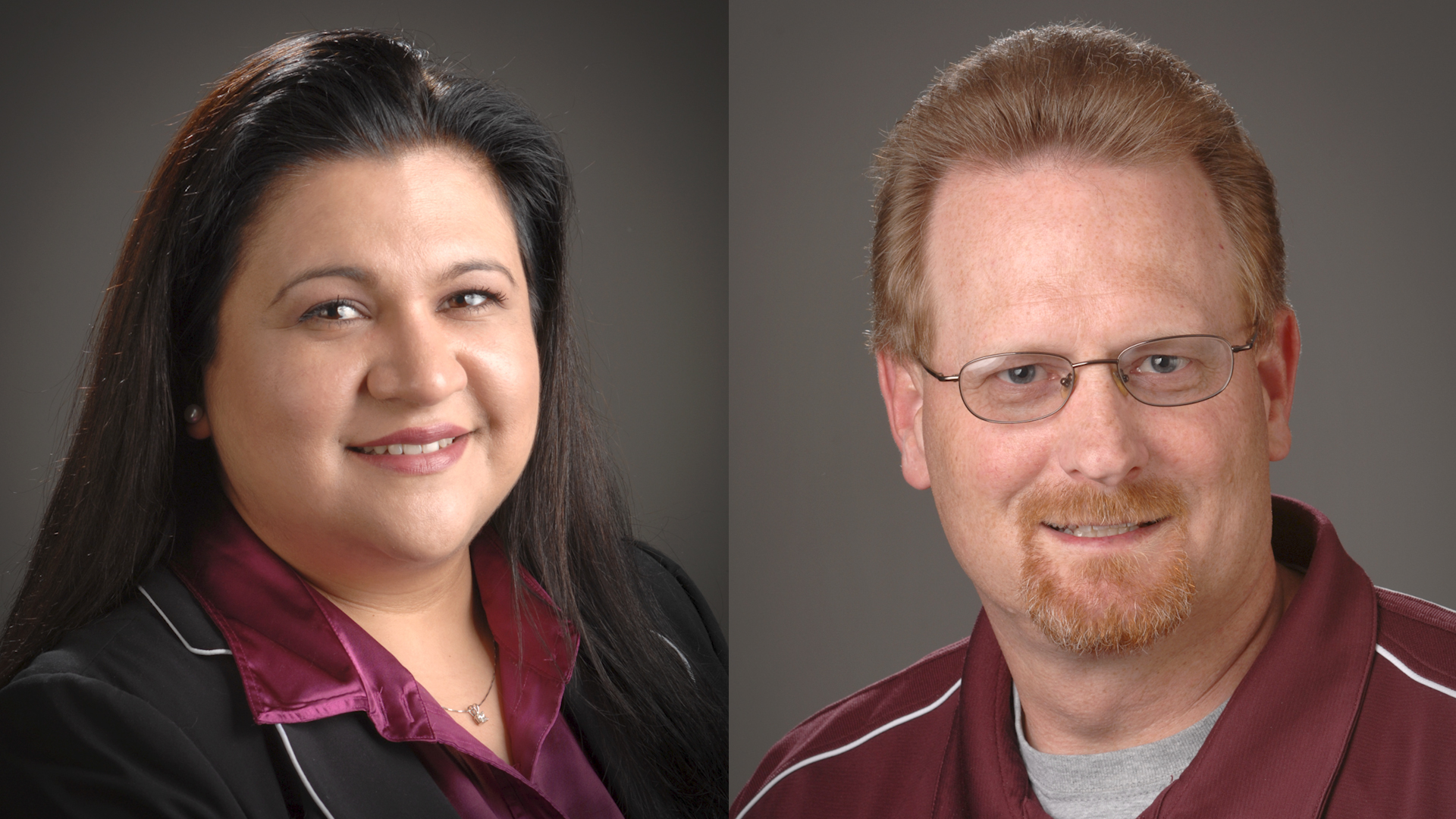 Exceptional WT Faculty, Staff Recognized As Academic Year Begins | WTAMU
