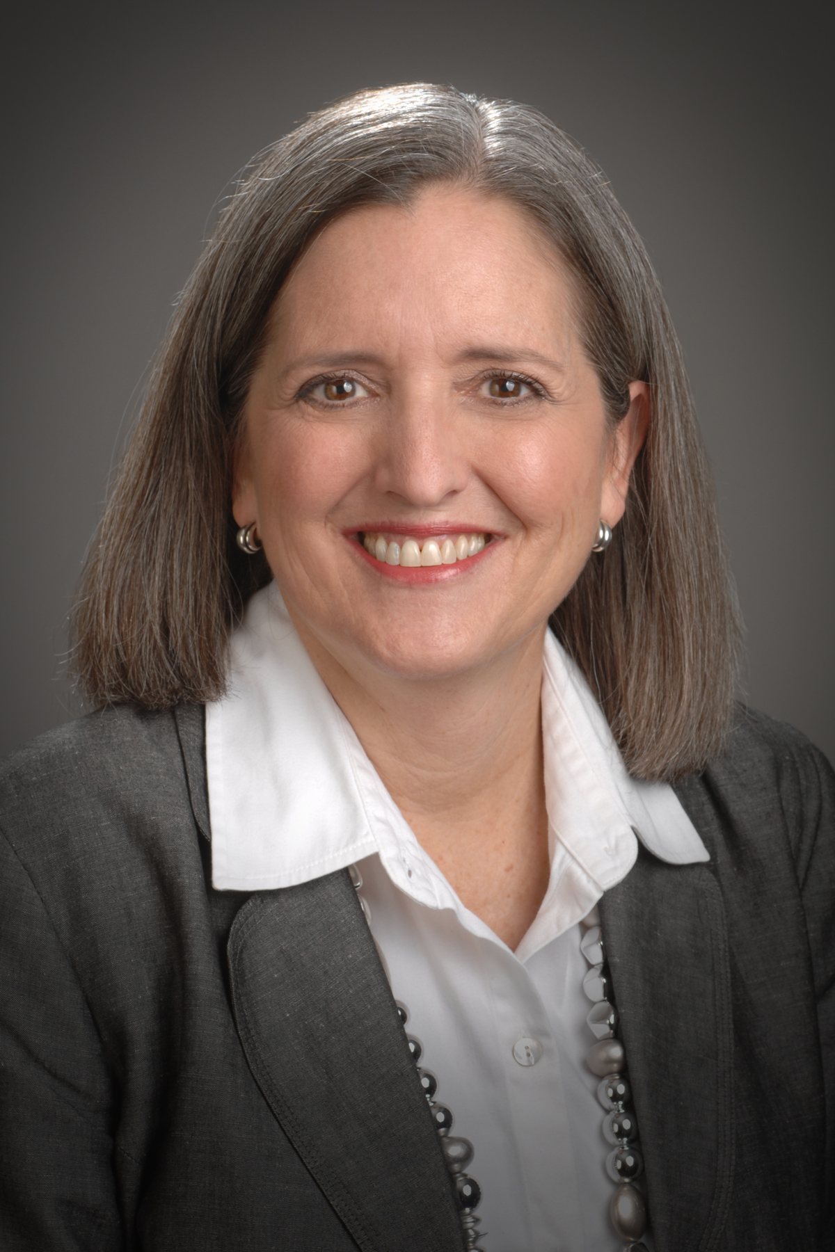 Exceptional WT Faculty, Staff Recognized As Academic Year Begins | WTAMU