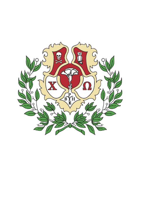 Sororities | WTAMU