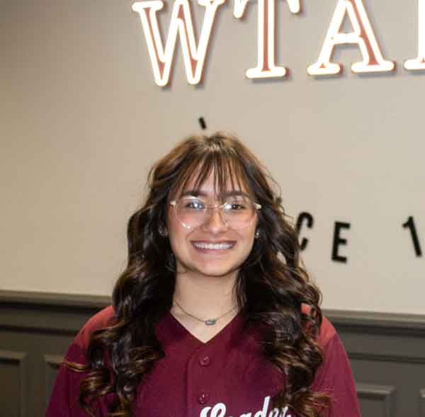 Peer Leaders | WTAMU