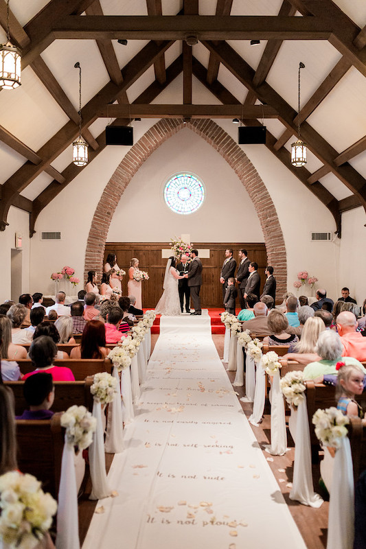 Events at WTAMU | WTAMU