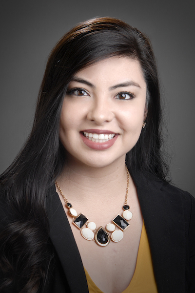 Contact CAMP | WTAMU