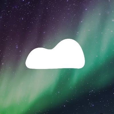 Counseling Services Apps and Resources | WTAMU