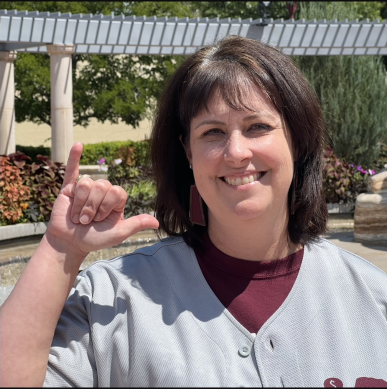 Contact the Buff $mart Program | WTAMU