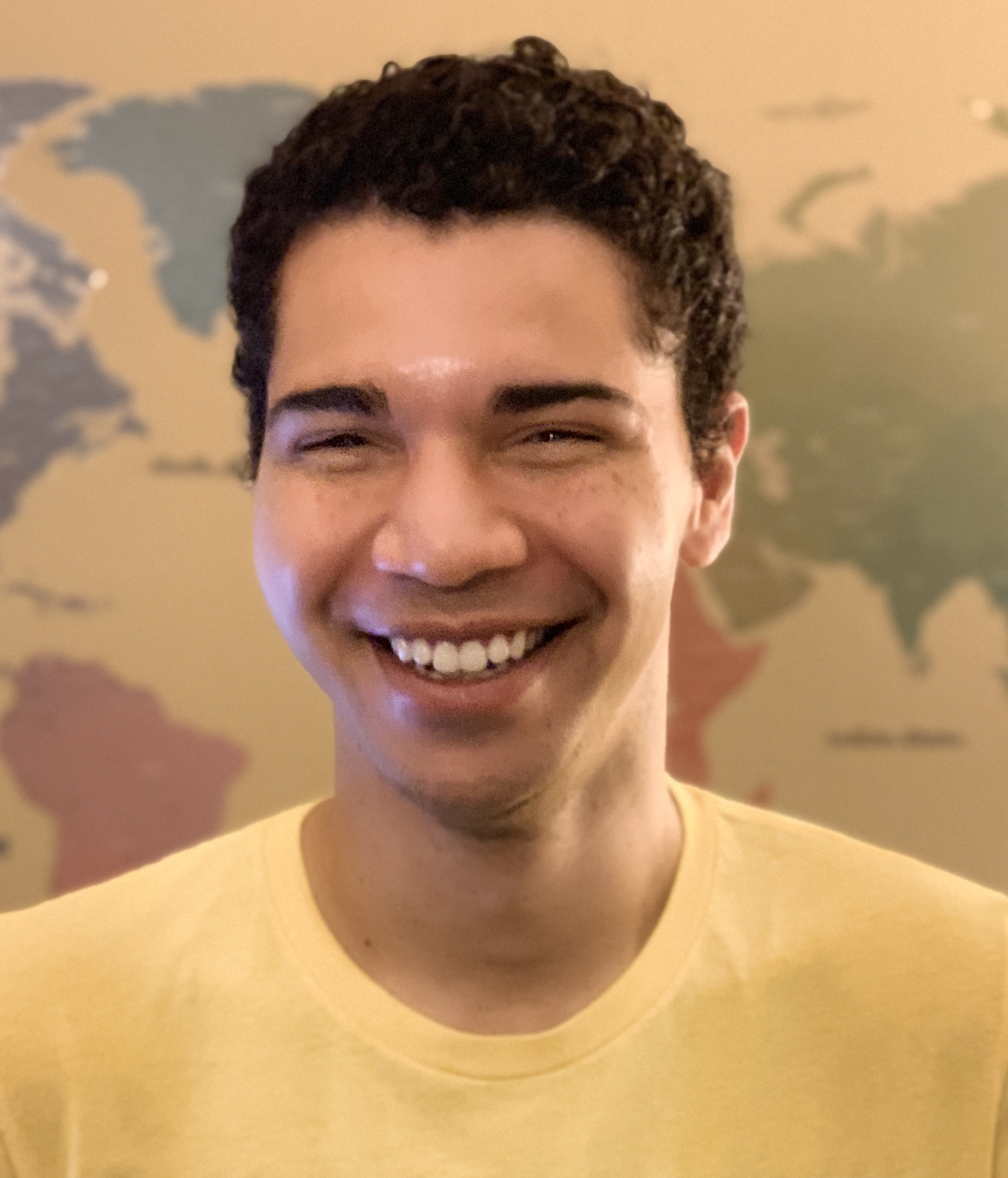 Money Management Bootcamp | WTAMU